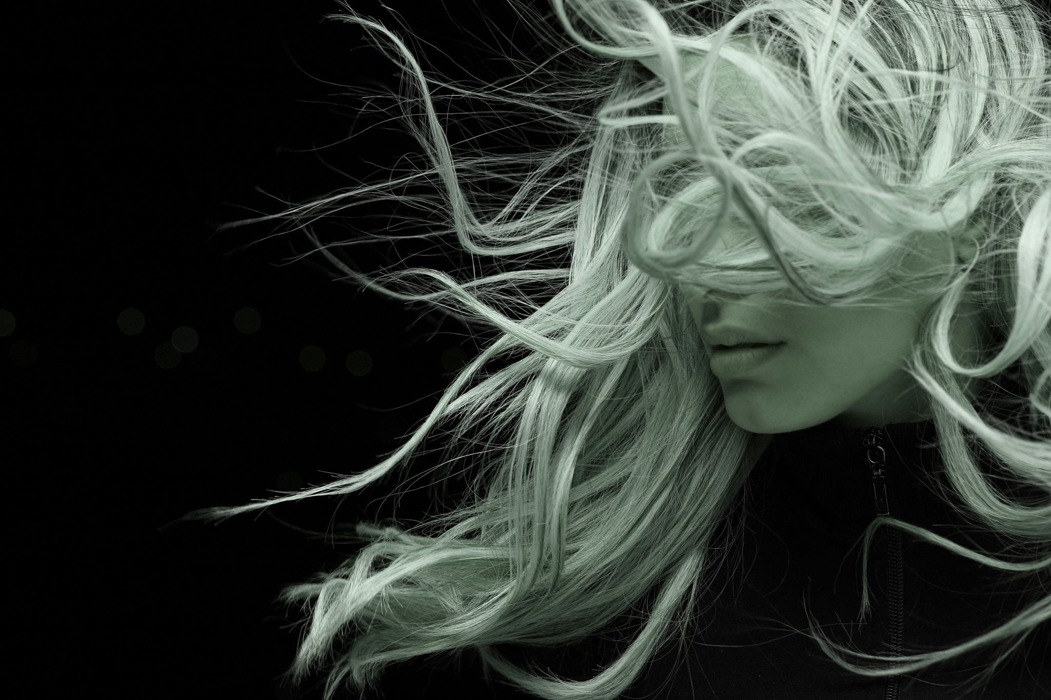 The fascinating history of hair salons around the world